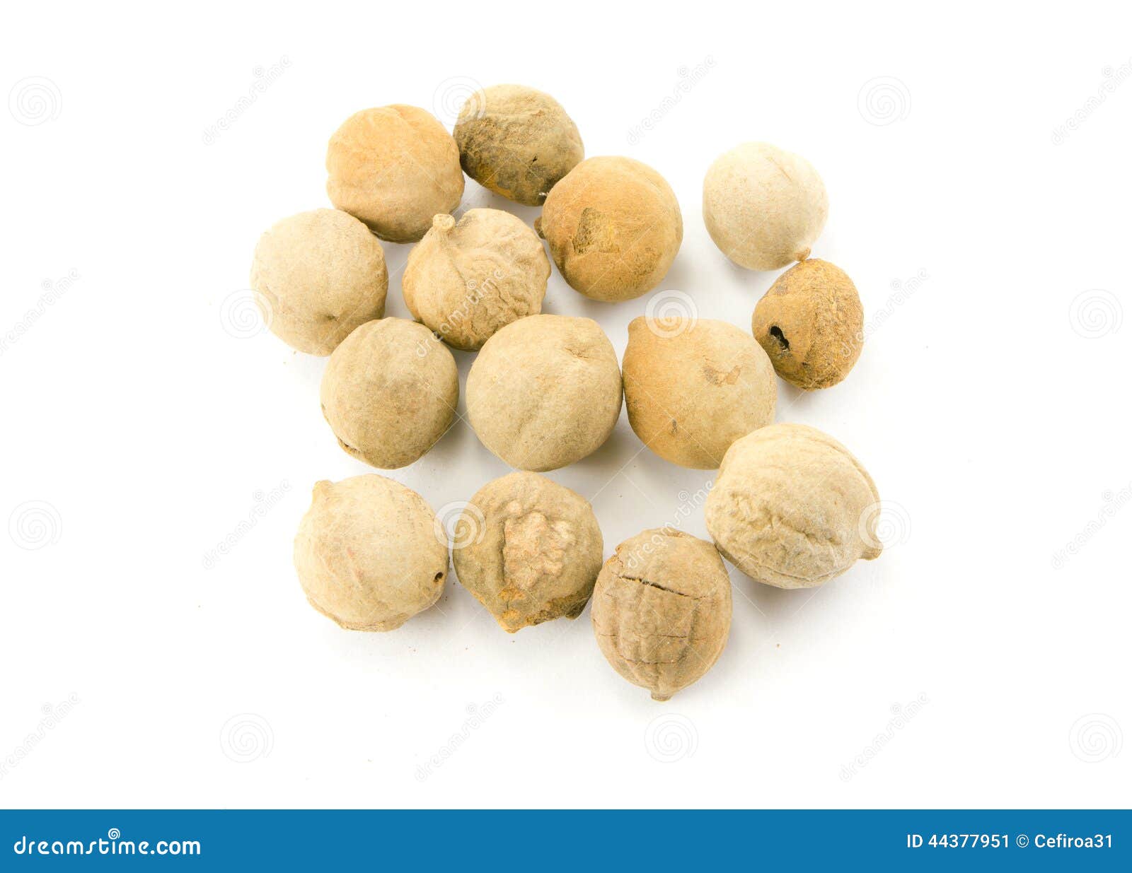 Terminalia Bellirica , Terminalia Chebula And Phyllanthus Emblica ...