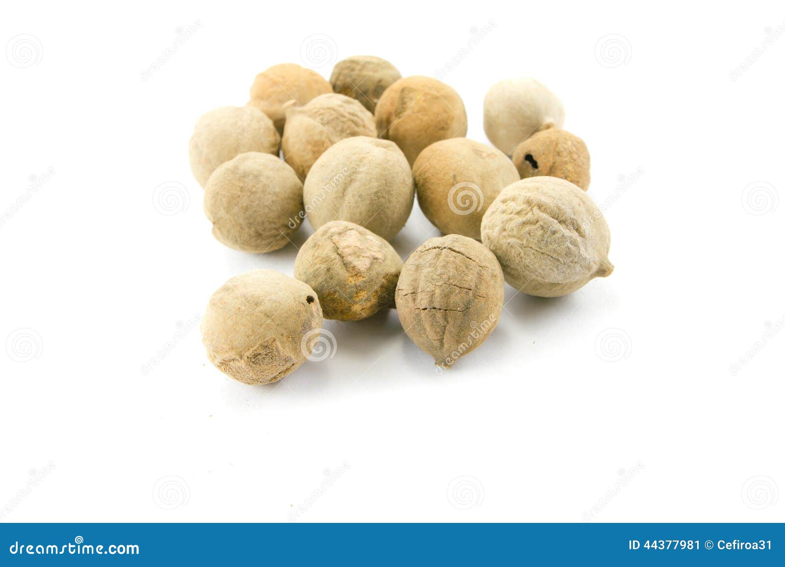 Terminalia Bellirica , Terminalia Chebula , Phyllanthus Emblica And ...