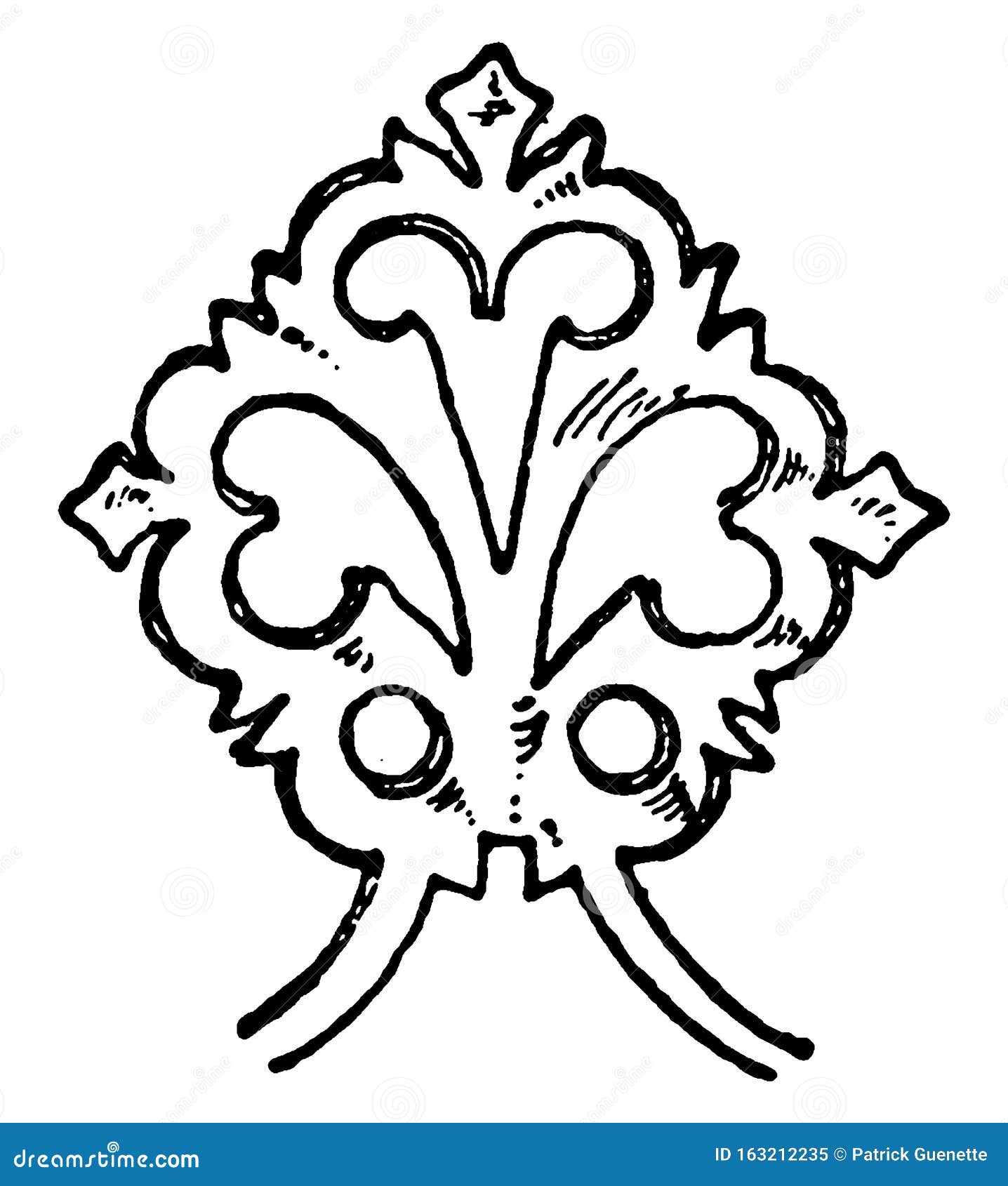 Applied Force Infographic Diagram With Example Cartoon Vector ...