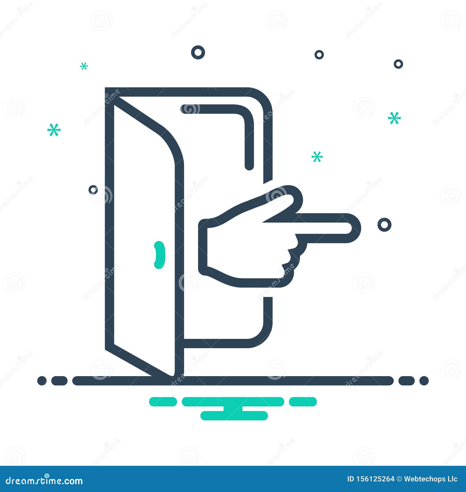 Termination Stock Illustrations – 1,947 Termination Stock Illustrations ...