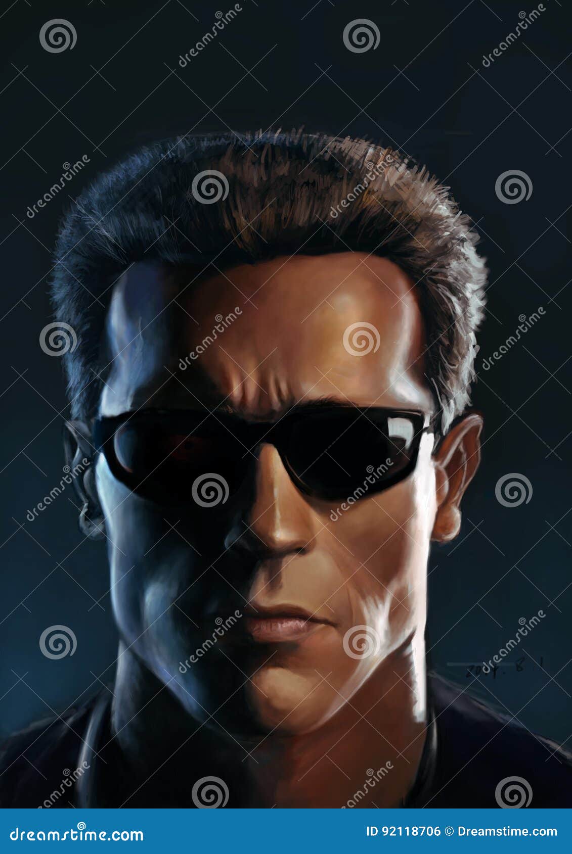 1,937 Terminator Photos - Free & Royalty-Free Stock Photos from Dreamstime