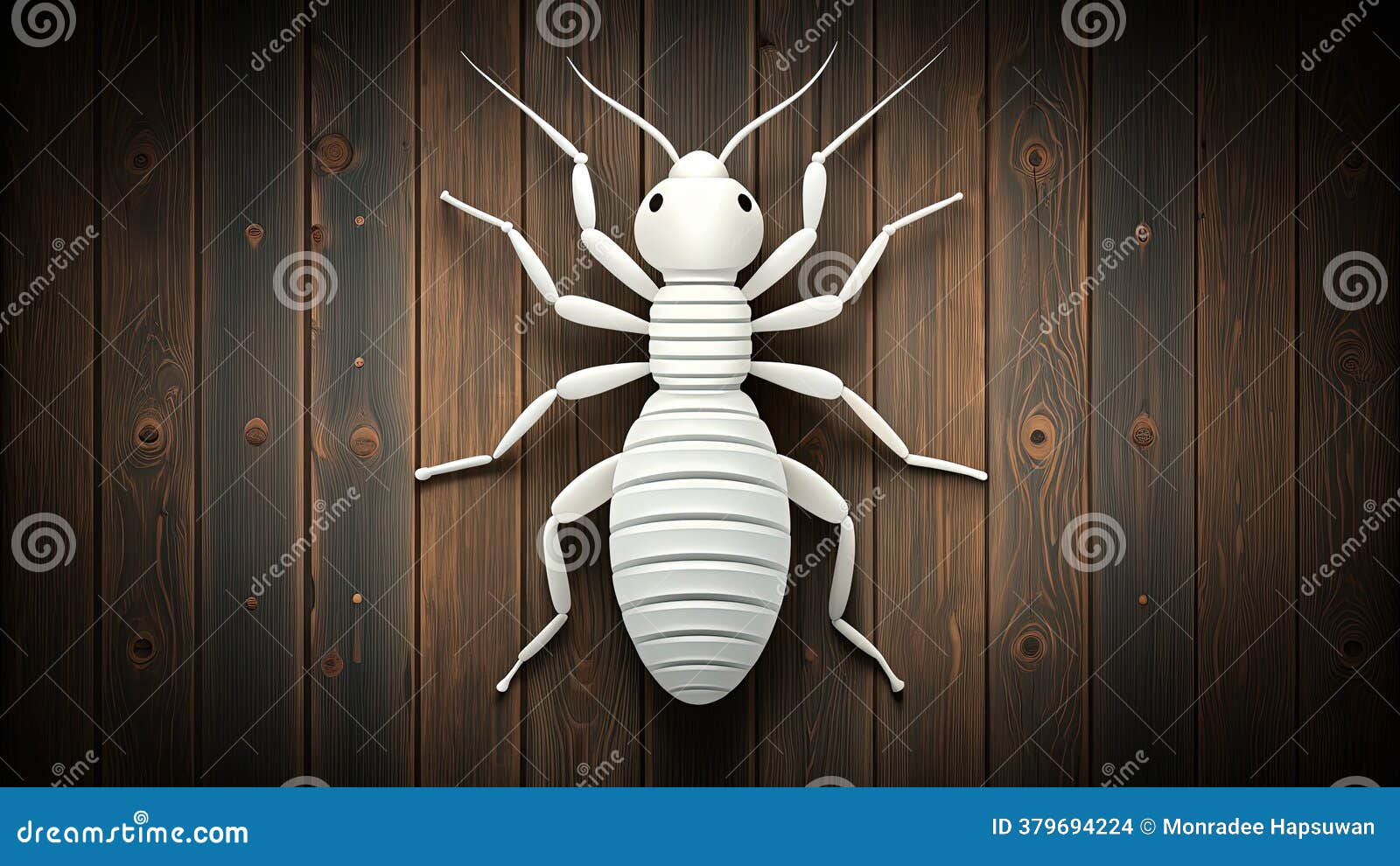 Animated Exterminator Character Sprites Vector Illustration ...