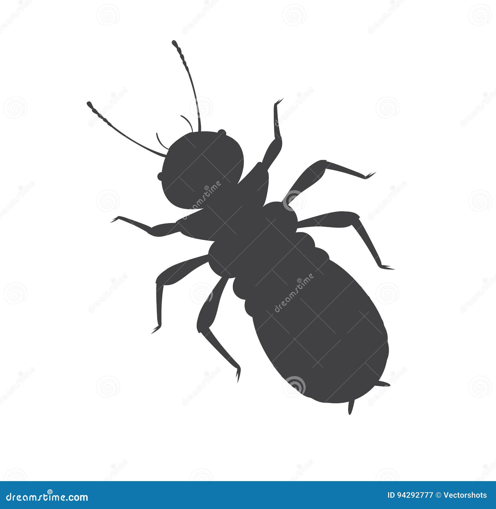 Termite,insect,nest,teeth,bite,nest,nuisance,sharp,disease,nature,wood ...