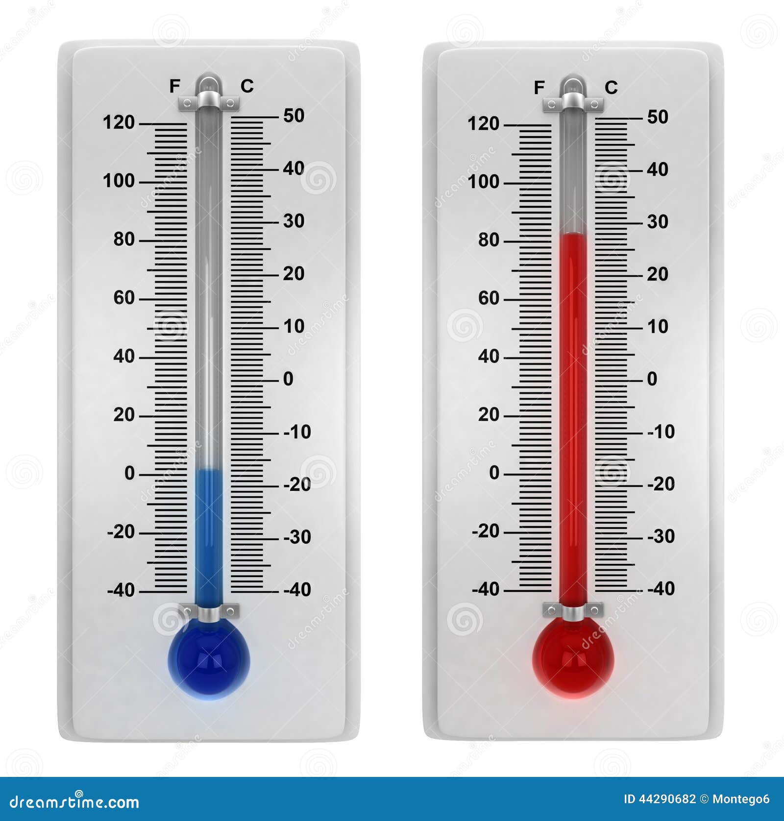 Termometri del tempo illustrazione di stock. Illustrazione di grado ...