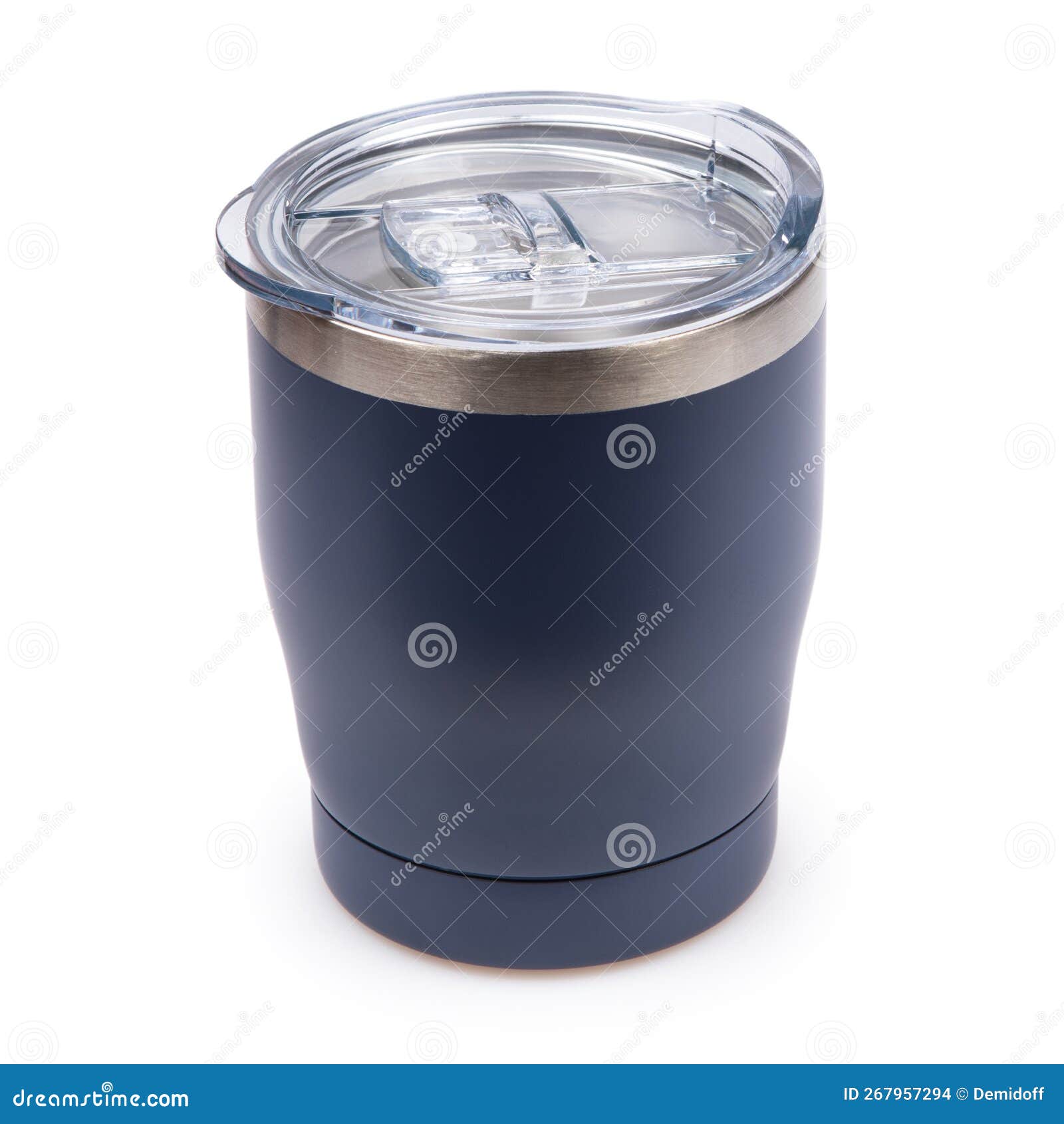 Termos flask stock photo. Image of work, white, termos - 267957294