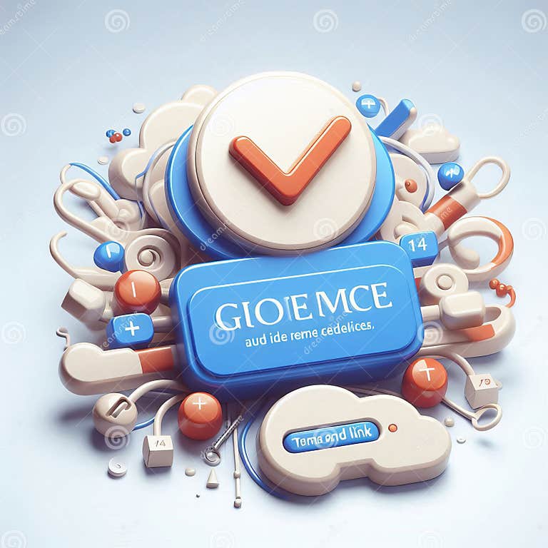 Terms of Service Agreement Checkbox with Link a Checkbox Wit a Stock ...