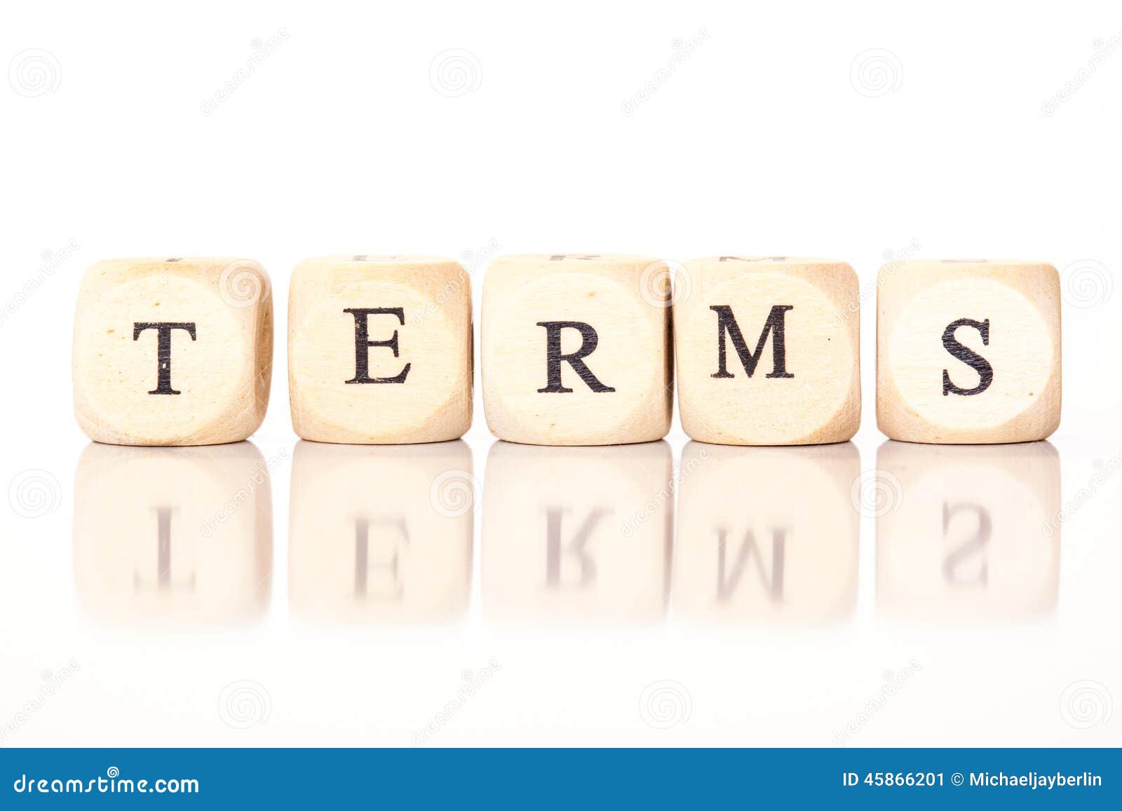Dice Terms Stock Photos - Free & Royalty-Free Stock Photos from Dreamstime