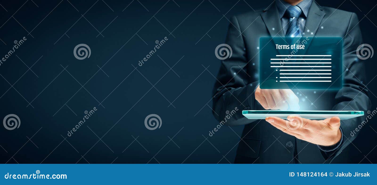 Usage License Stock Photos - Free & Royalty-Free Stock Photos from ...