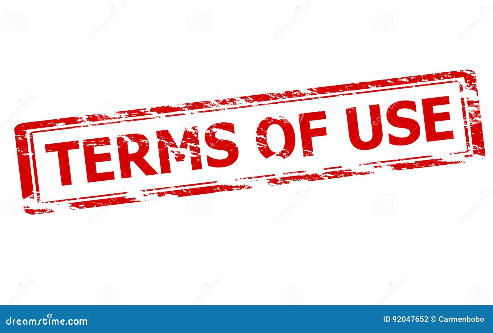 Terms of use stock illustration. Illustration of utilization - 92047652