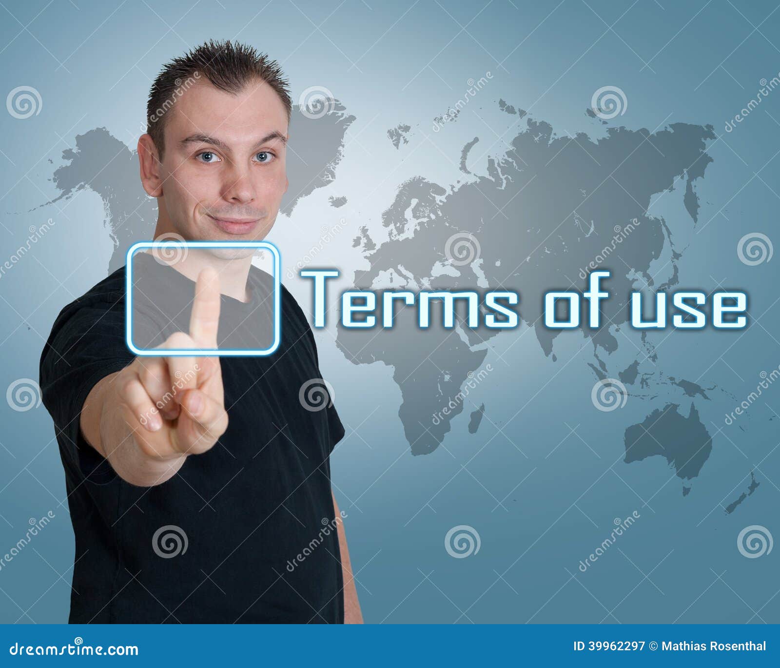 Terms of use stock image. Image of terms, sign, icon - 39962297