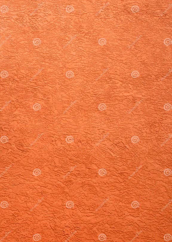Terra cotta stock image. Image of wall, orange, texture - 64471
