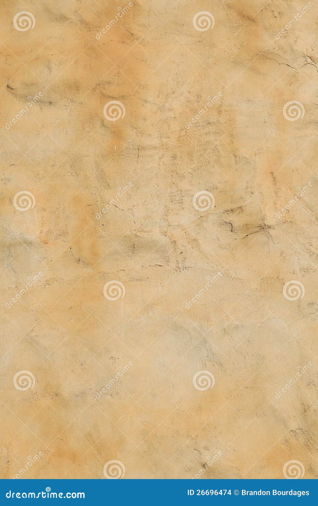 Terra Cotta Background stock photo. Image of design, decorative - 26696474
