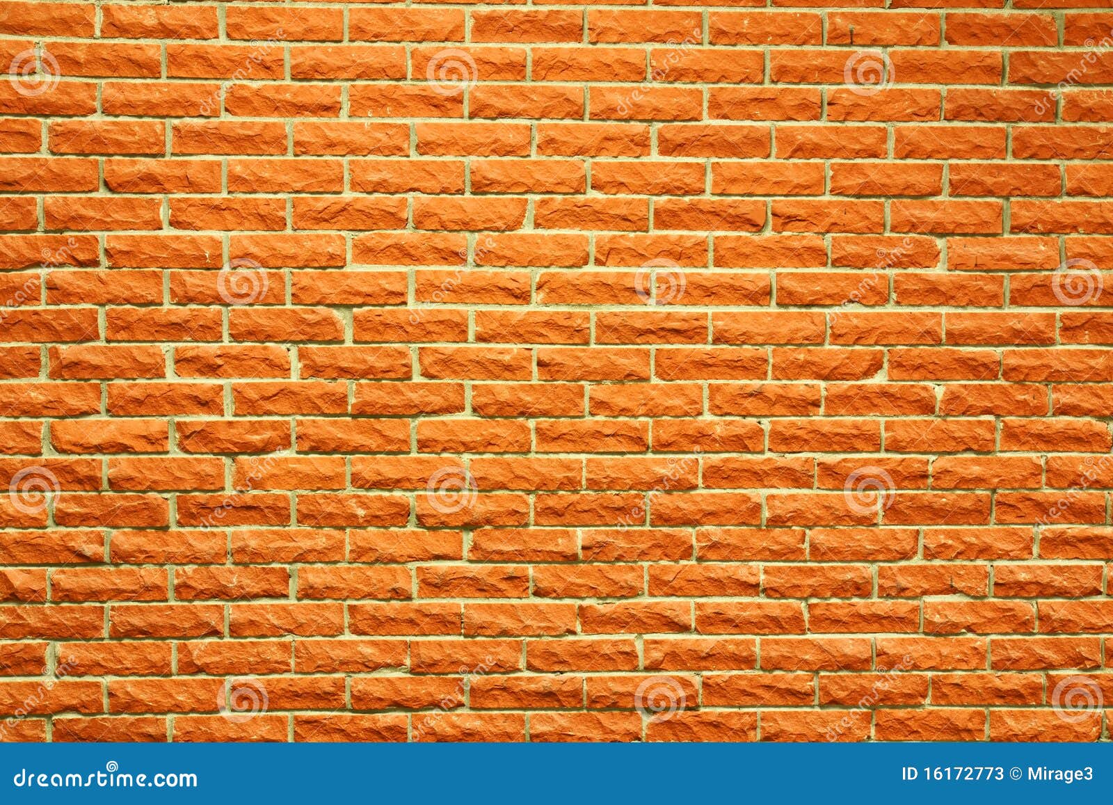 Terra cotta brick wall stock image. Image of backdrop - 16172773