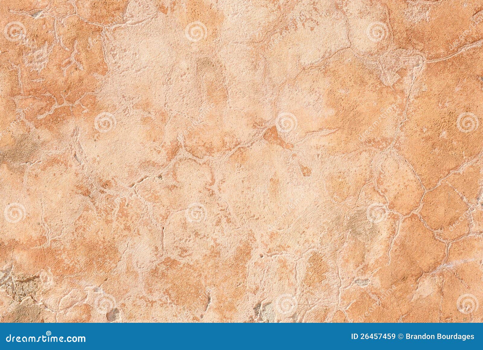 Terra Cotta Rustic Background Stock Image - Image of antique, detail ...