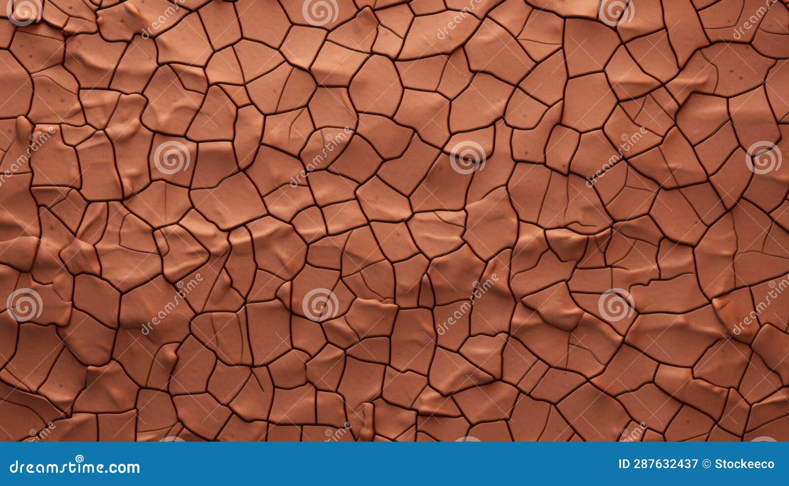 Terra Cotta Texture Abstract Pattern for Modern Architectural Design ...