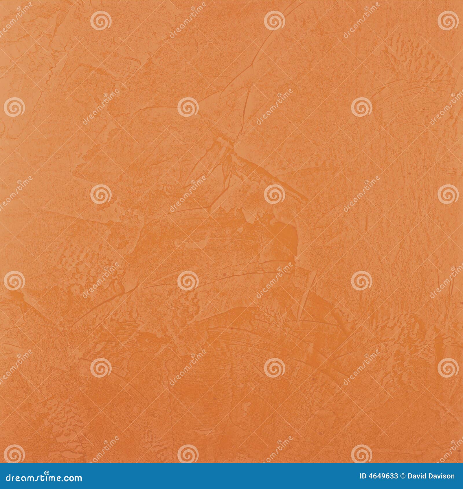 Terra Cotta Venetian Plaster Stock Image - Image of motion, dust: 4649633