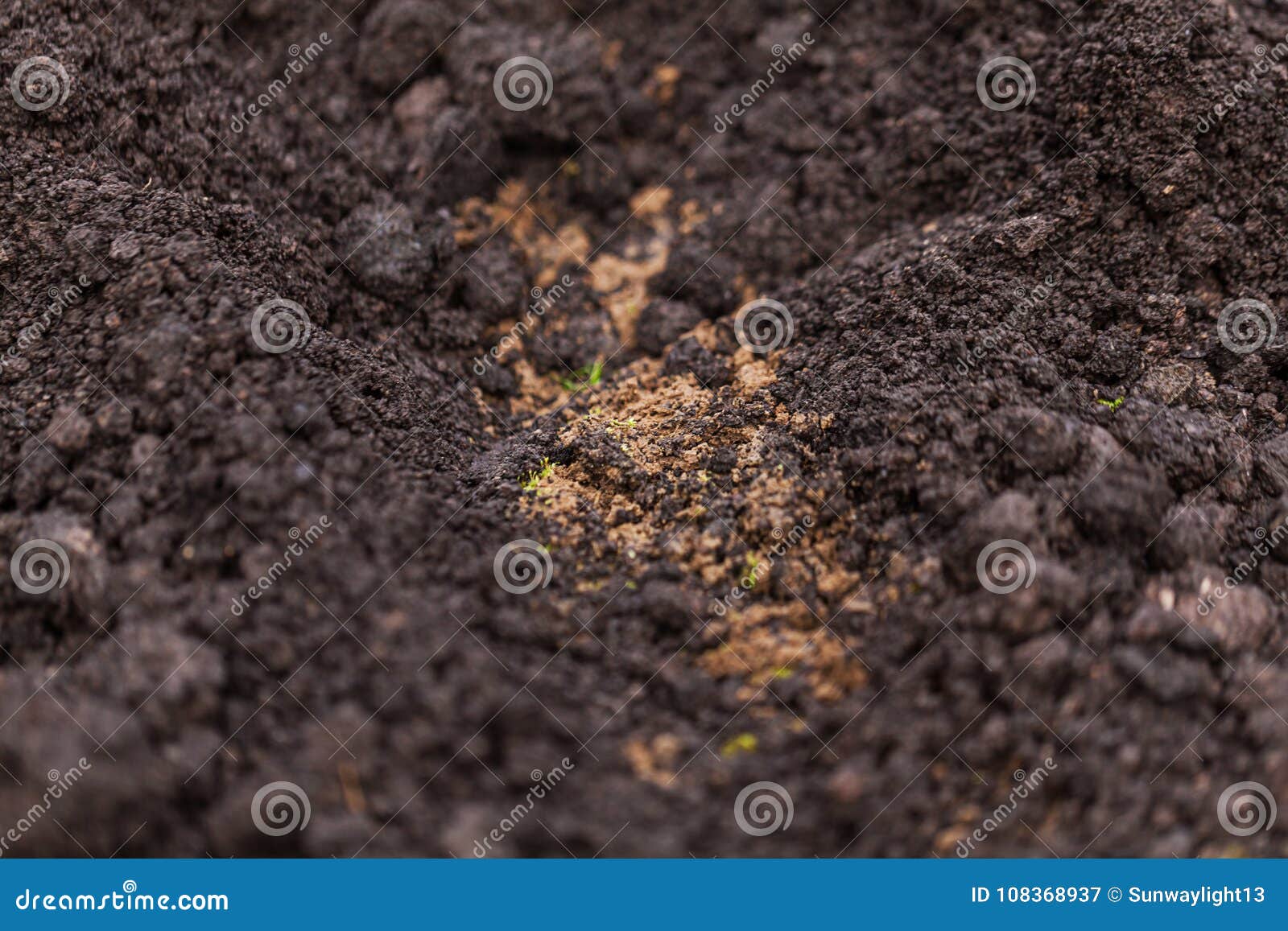 Terra da textura, terra imagem de stock. Imagem de deserto - 108368937