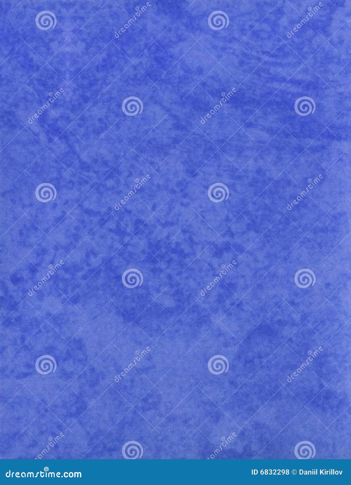 Terra texture background stock photo. Image of backdrop - 6832298