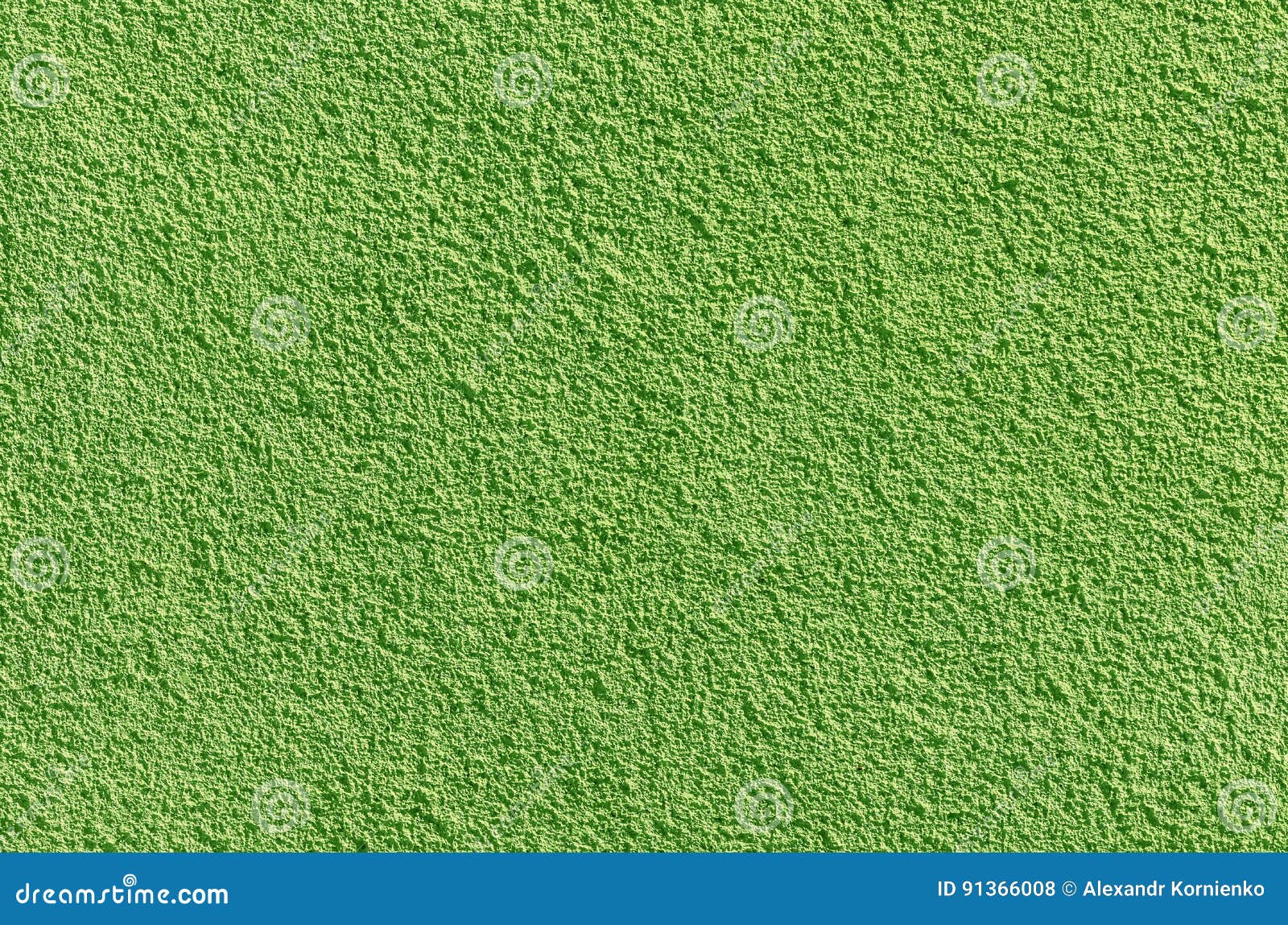 Terra texture wallpape stock photo. Image of paint, white - 91366008