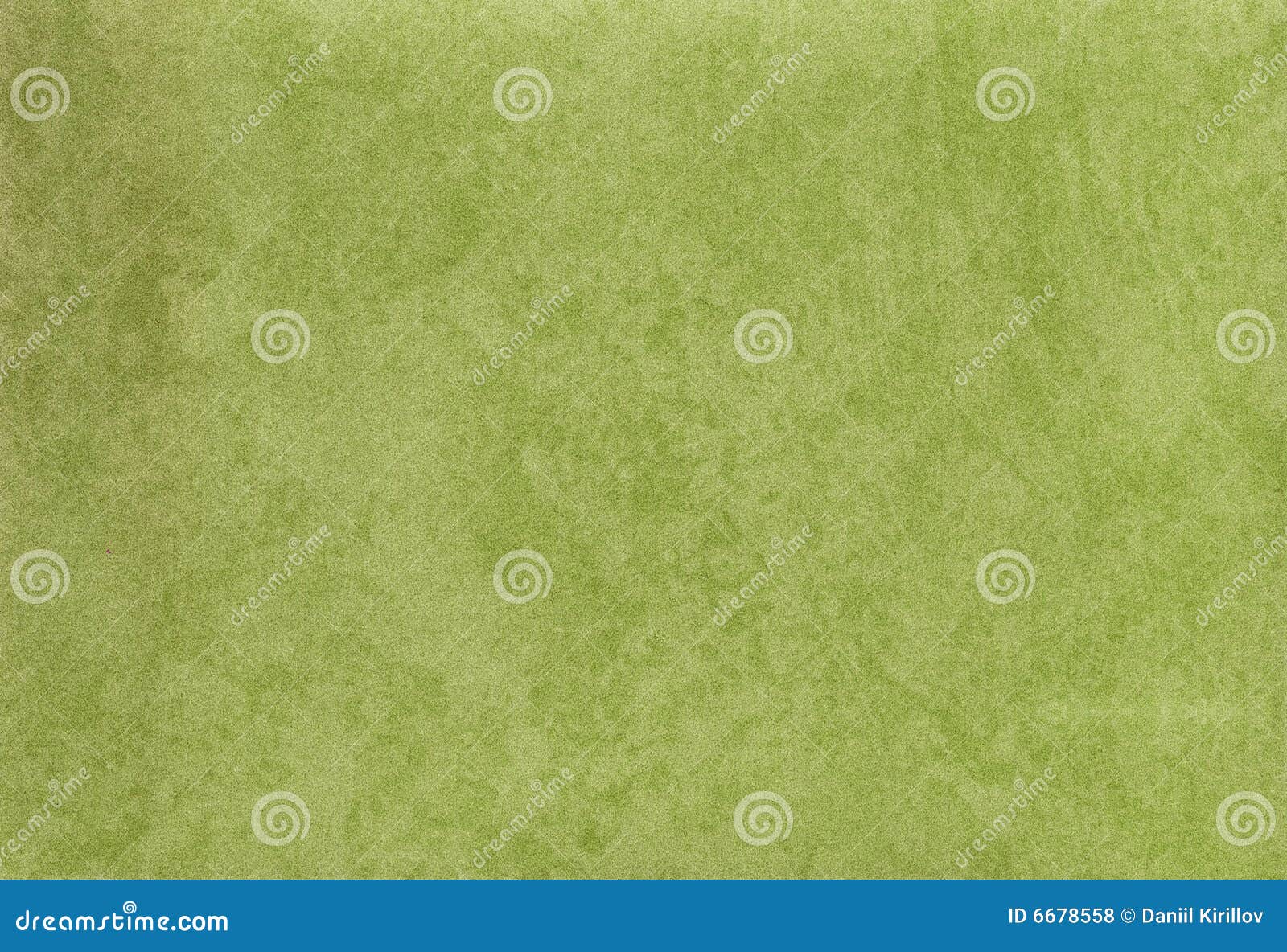 Terra Texture Wallpaper Design Stock Photo - Image of coarse, paper ...