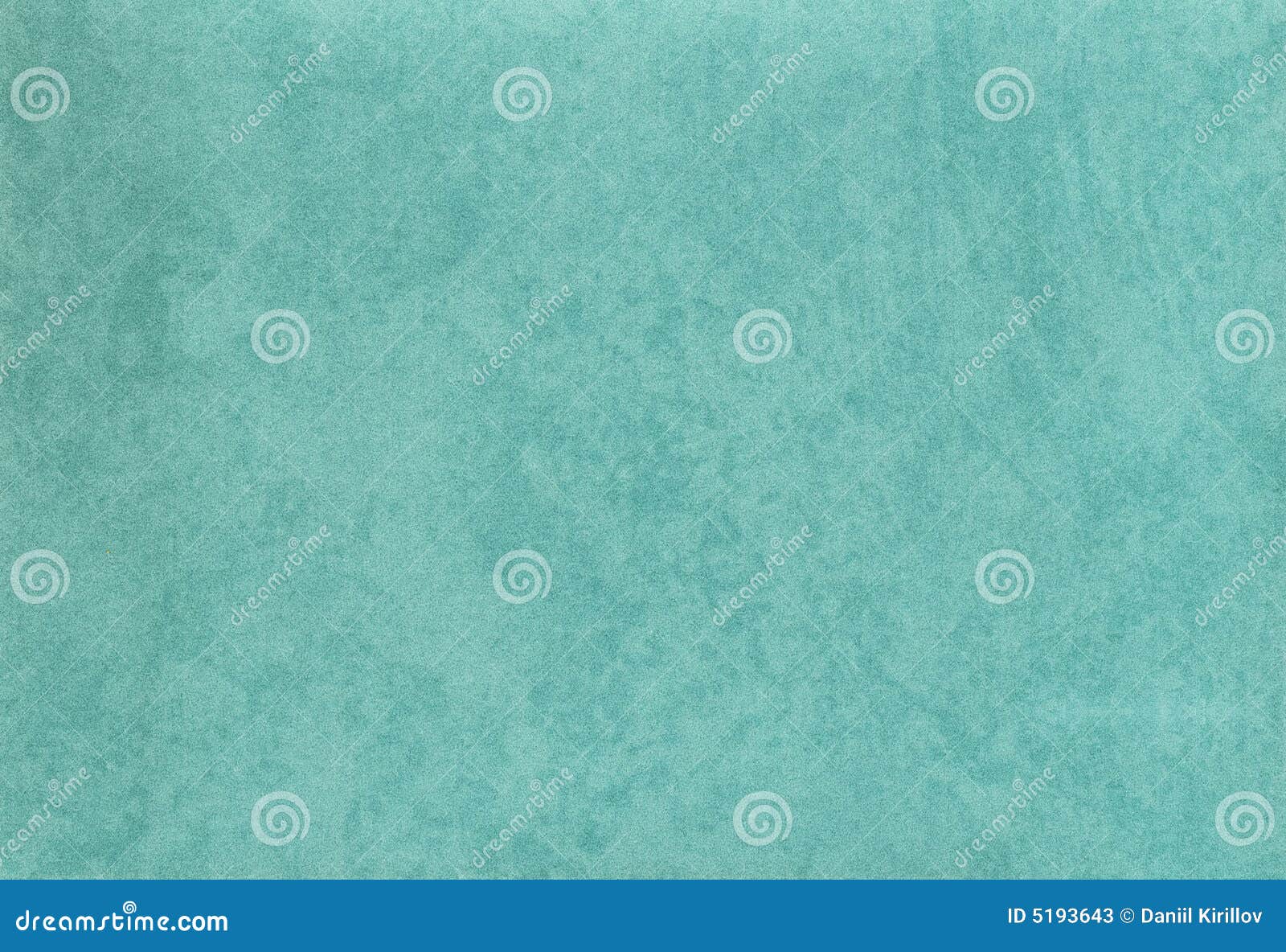 460 Terra Texture Wallpaper Design Background Stock Photos - Free ...