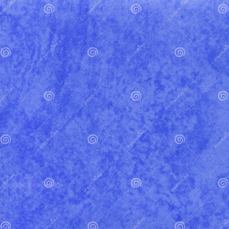 Terra Texture Wallpaper Design Background Stock Image - Image of ...