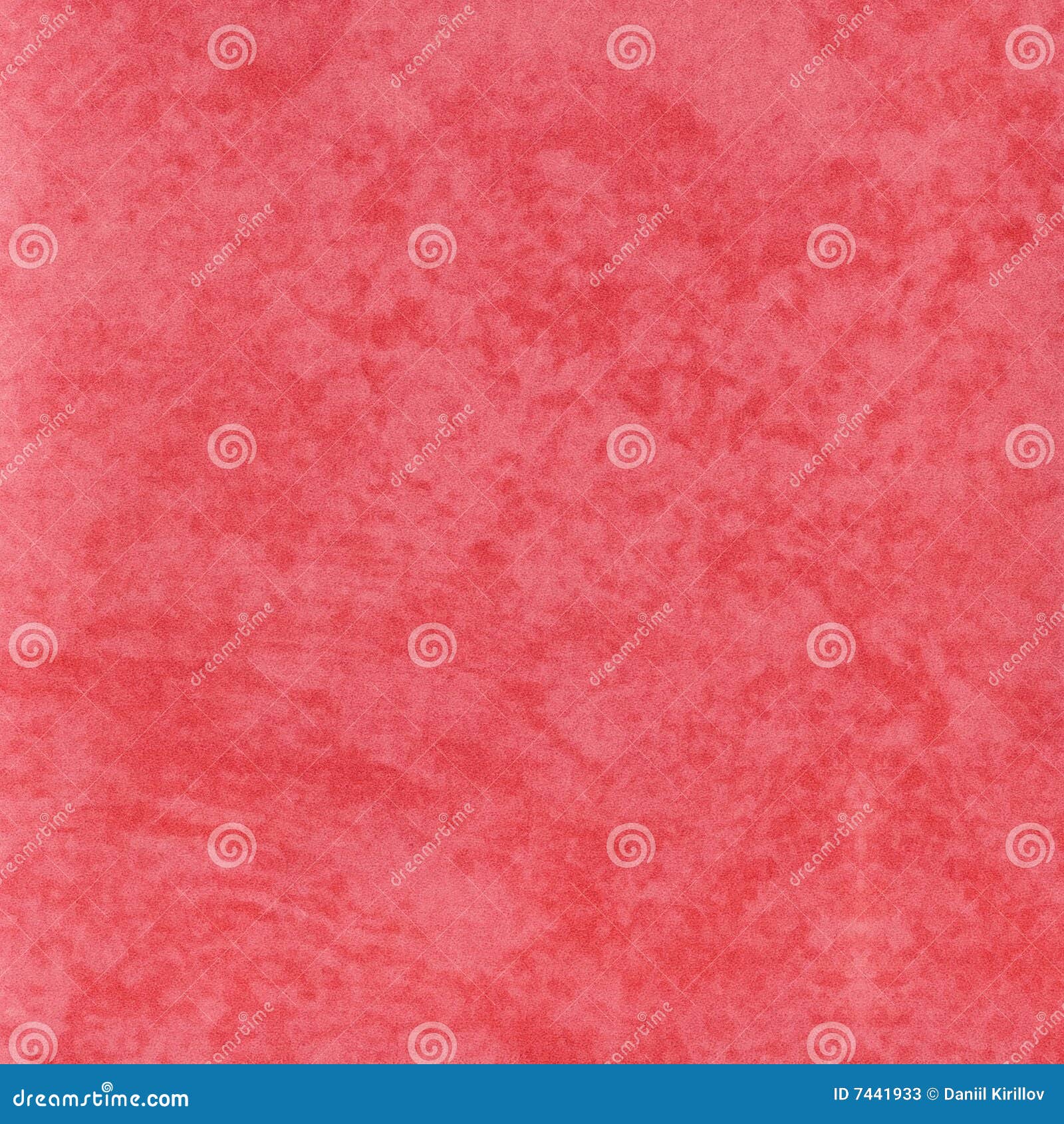 Terra Texture Wallpaper To Background Stock Illustration - Illustration ...