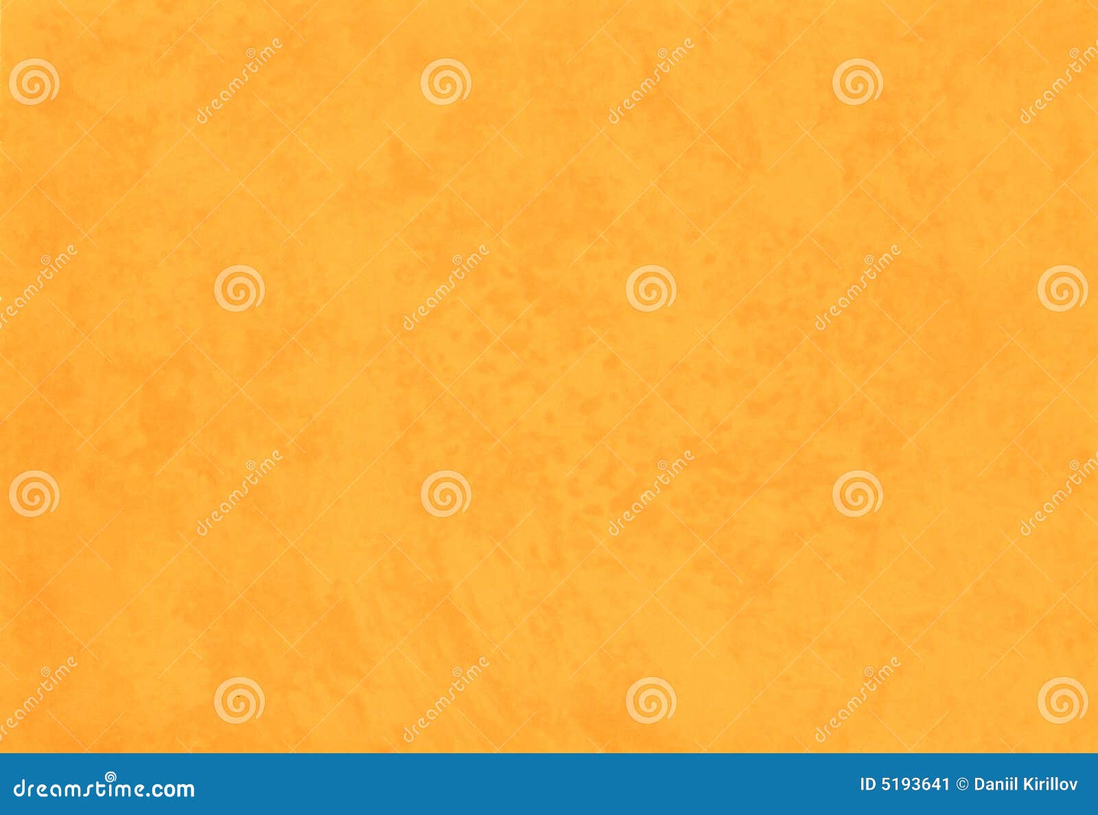 Terra Yellow Texture Wallpaper Design Background Stock Image - Image of ...