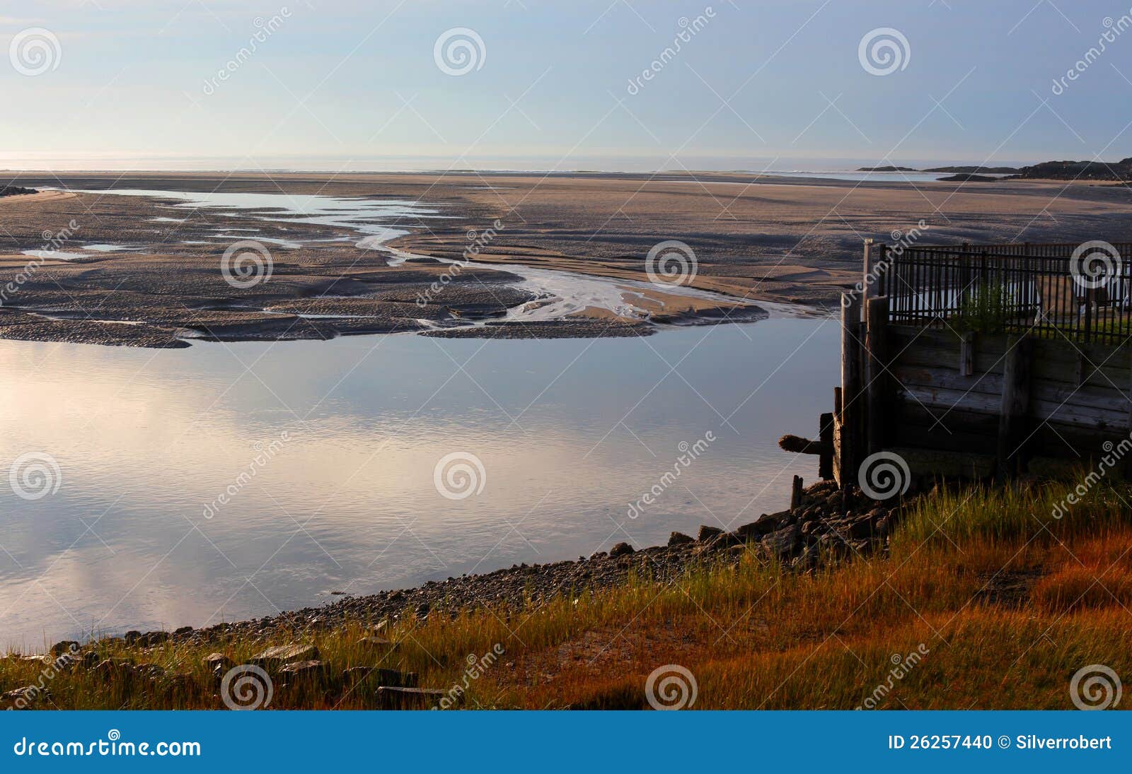 314 Tide Terrace Stock Photos - Free & Royalty-Free Stock Photos from ...