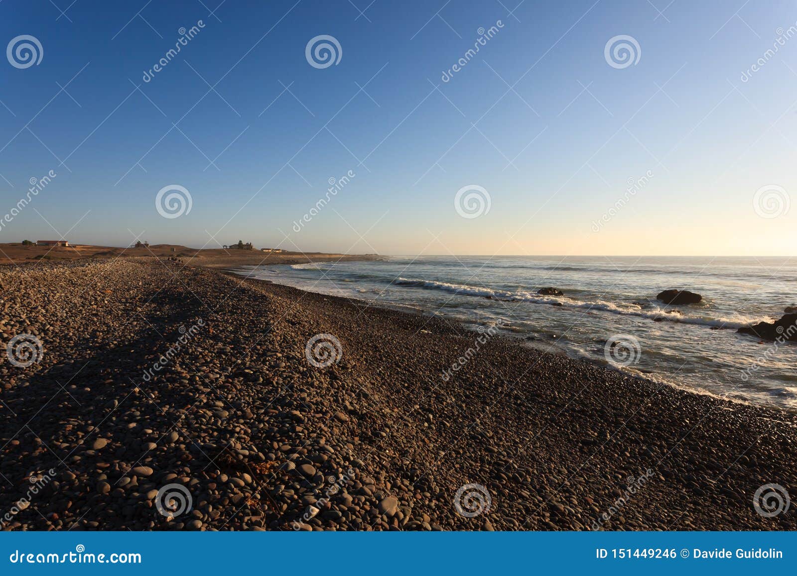 Terrace Bay stock photo. Image of skeleton, space, adventure - 151449246
