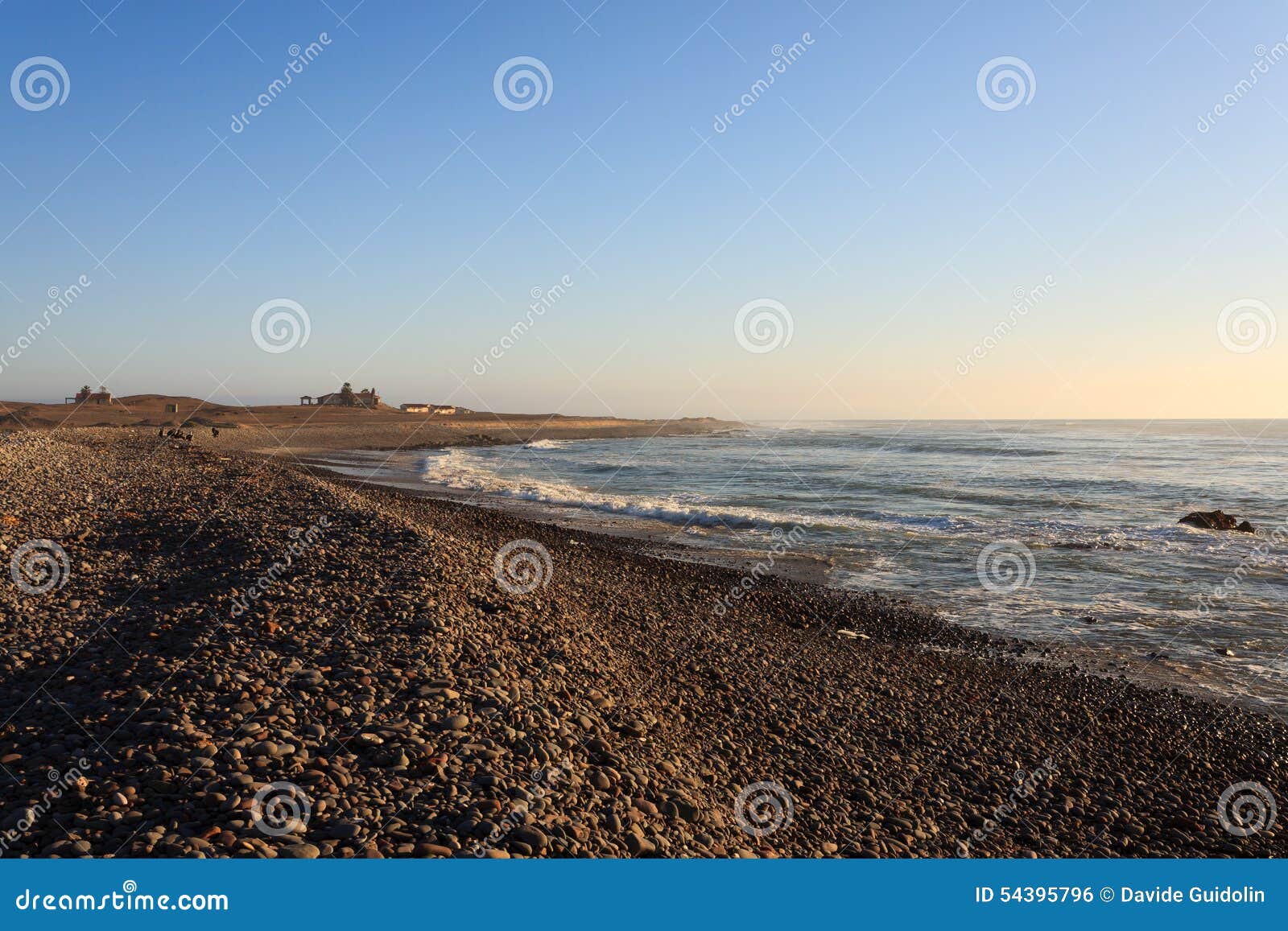 Terrace Bay stock photo. Image of shoreline, open, travel - 54395796