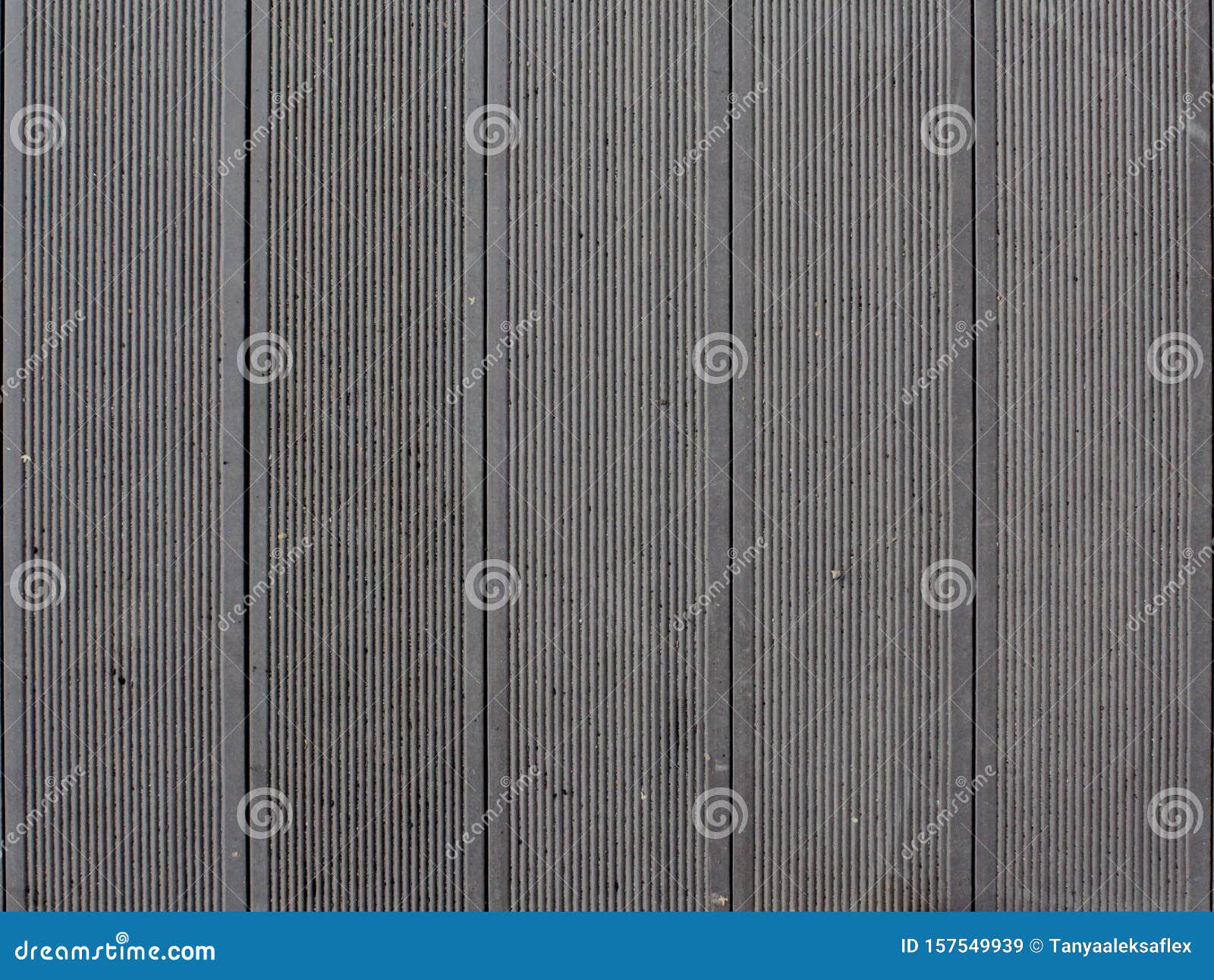 Terrace Board. Territory Near The Pool. Terrace. Pool.Texture. Tree ...