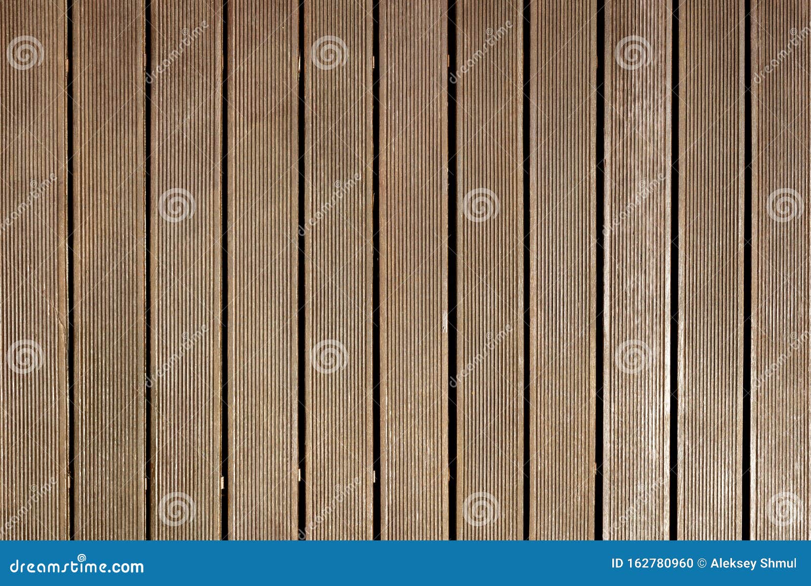 Terrace Board. Territory Near the Pool. Terrace. Pool.Texture Stock ...