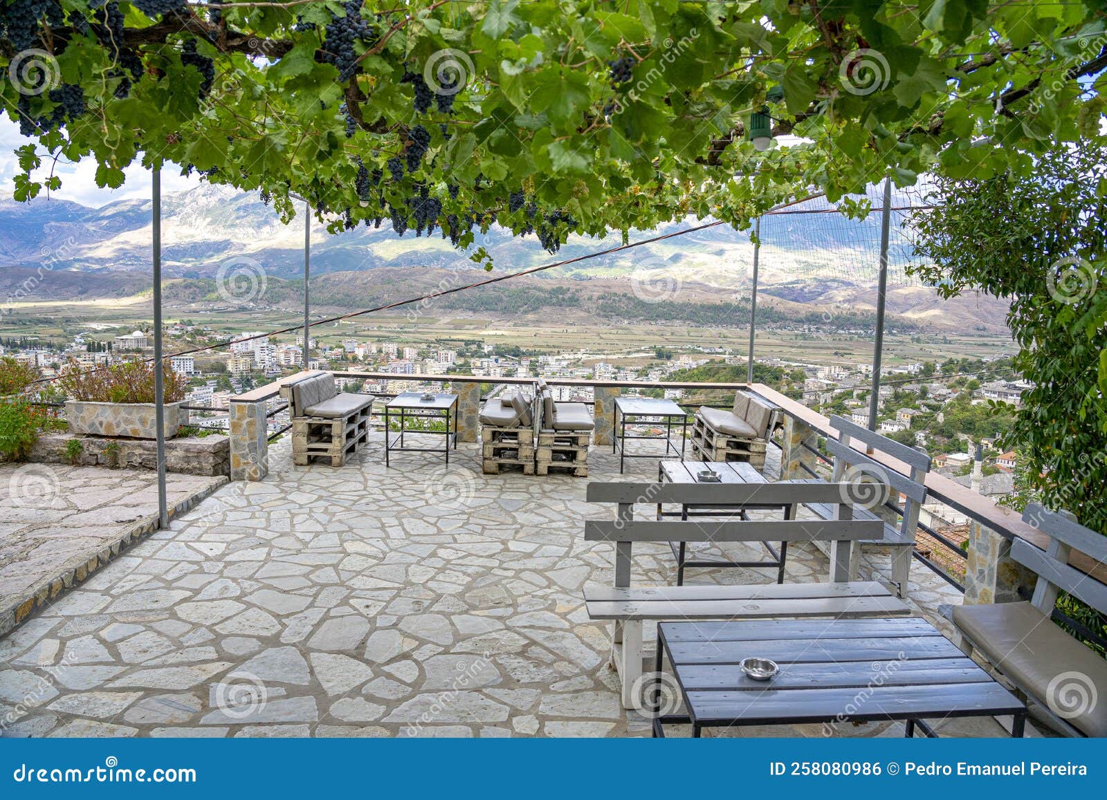 Shtepia Stock Photos - Free & Royalty-Free Stock Photos from Dreamstime Shtepia Stock Photos - Free & Royalty-Free Stock Photos from Dreamstime