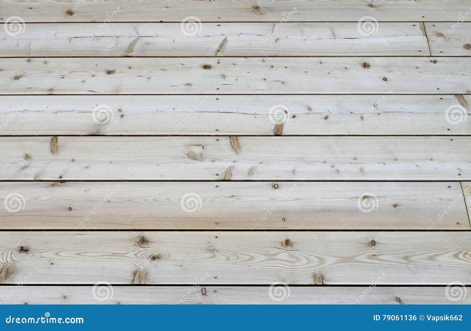 Terrace floor. stock photo. Image of textured, horizontal - 79061136