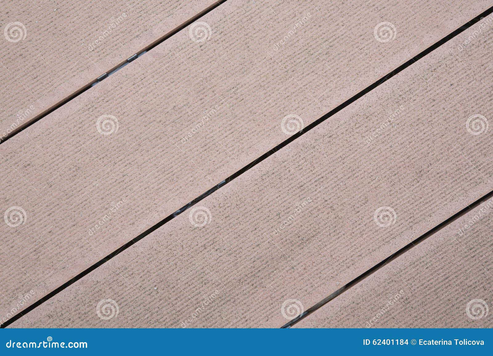 Terrace panels stock photo. Image of wooden, wood, stripe - 62401184