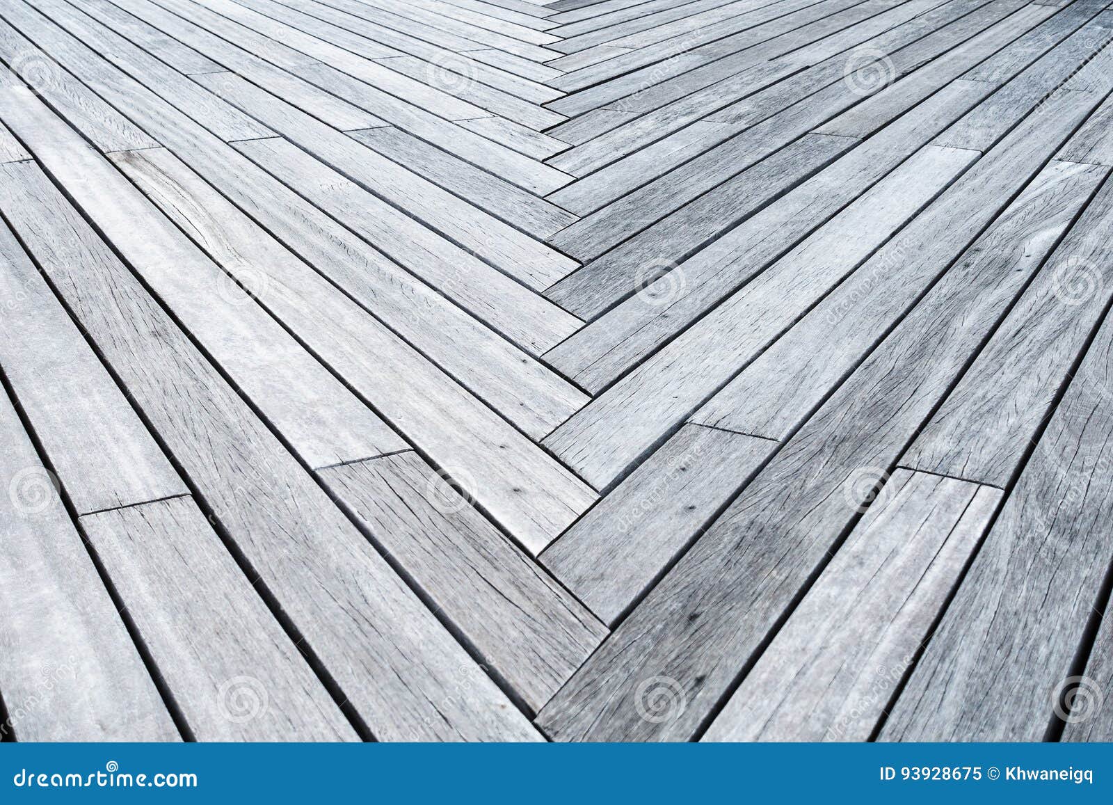 Terrace Wooden Flooring and Texture Background., Abstract Background ...