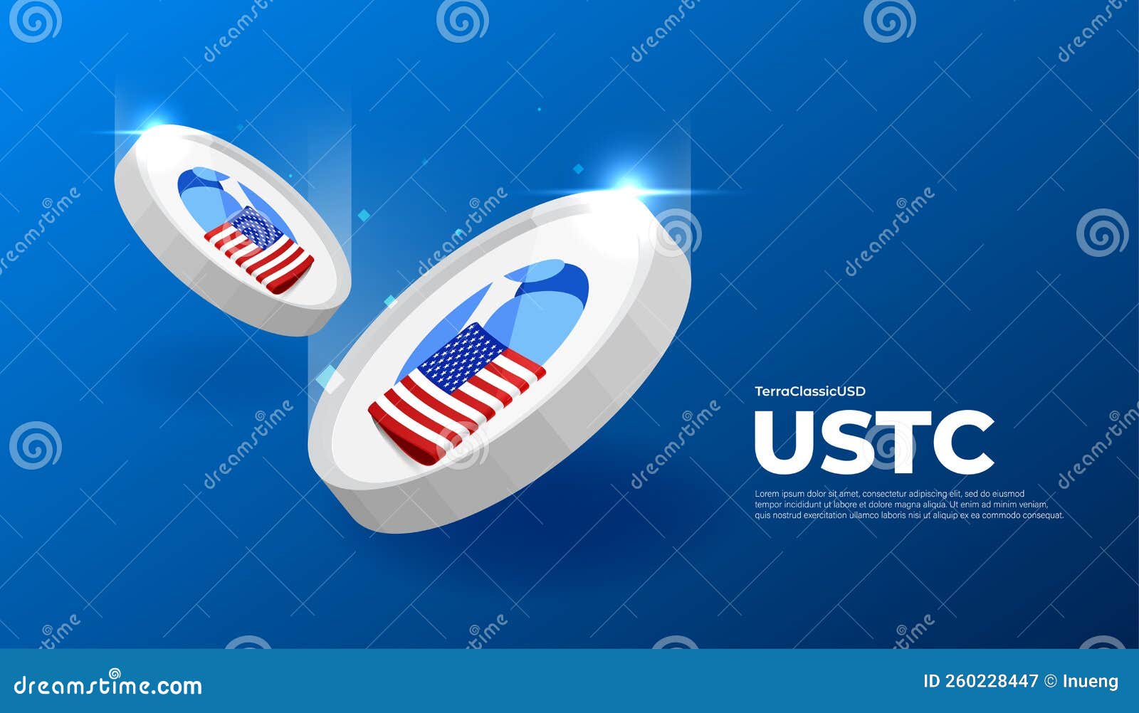 Ustc Stock Illustrations – 10 Ustc Stock Illustrations, Vectors ...