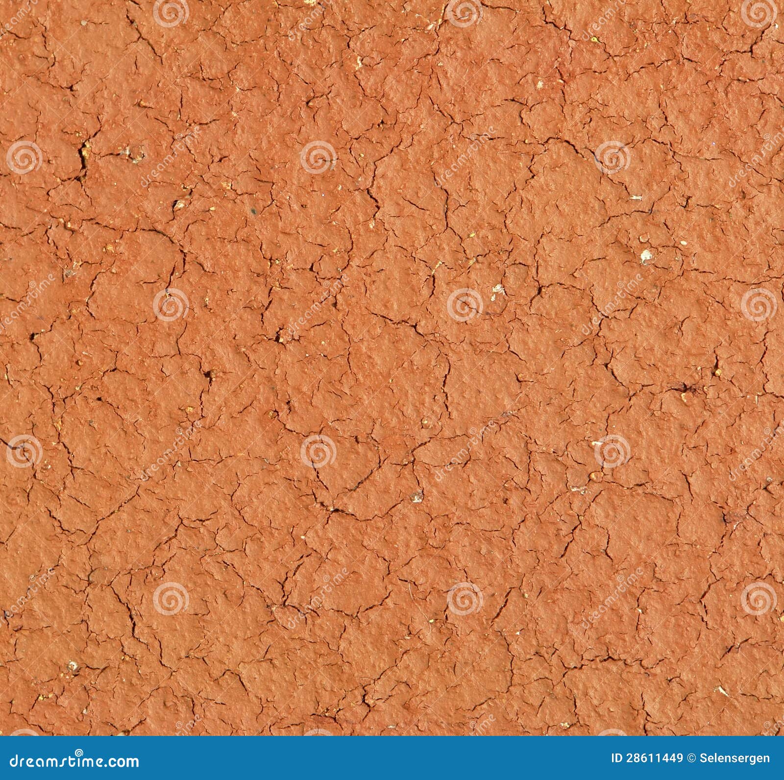 Terracotta stock image. Image of architectural, backgrounds - 28611449