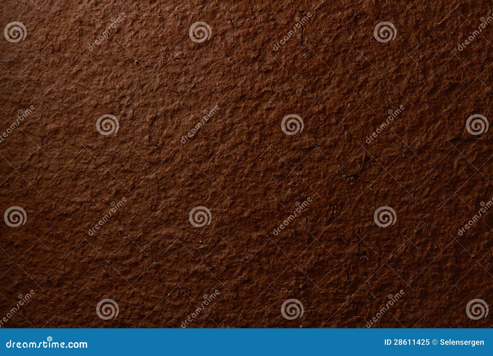 Terracotta Background stock image. Image of rotting, earthenware - 28611425