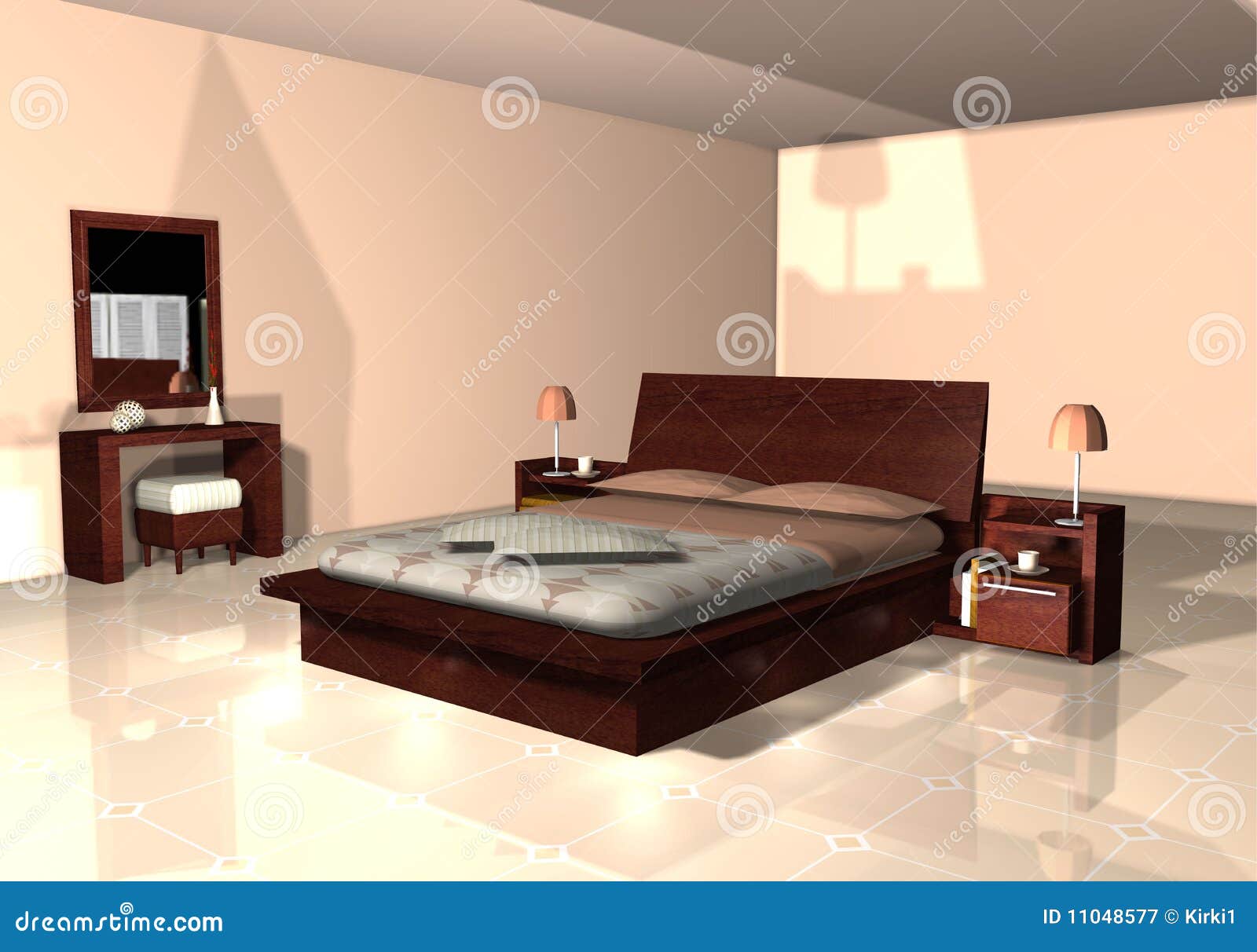 Terracotta Cartoons, Illustrations & Vector Stock Images - 14343 ...