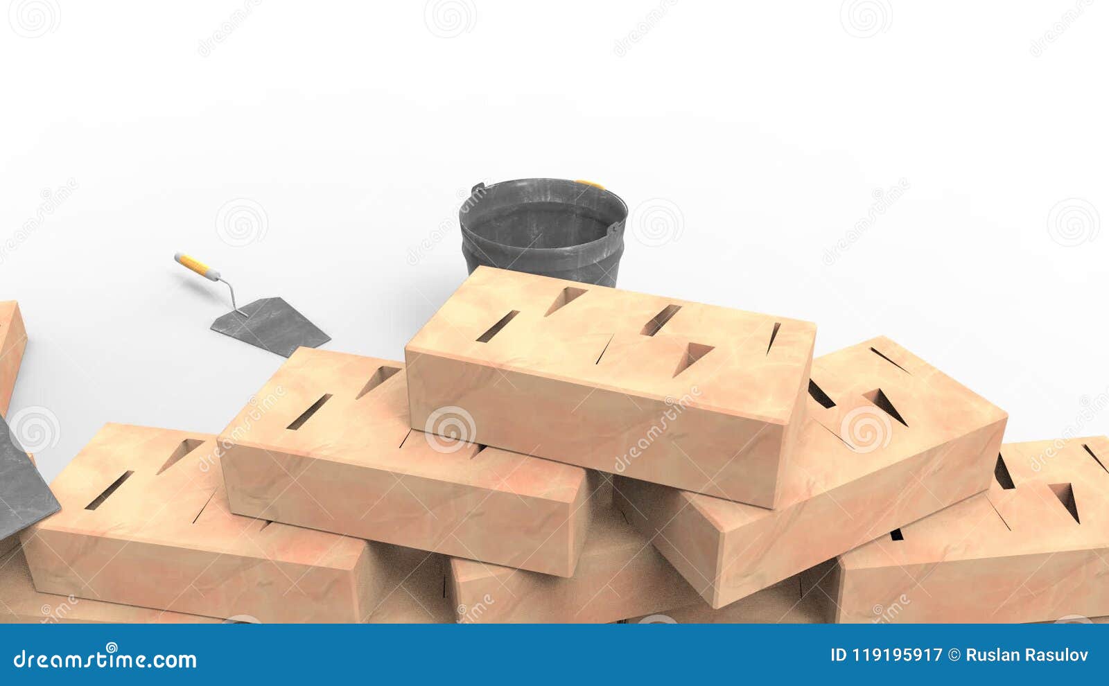 Brickandmortar Cartoons, Illustrations & Vector Stock Images - 83 ...