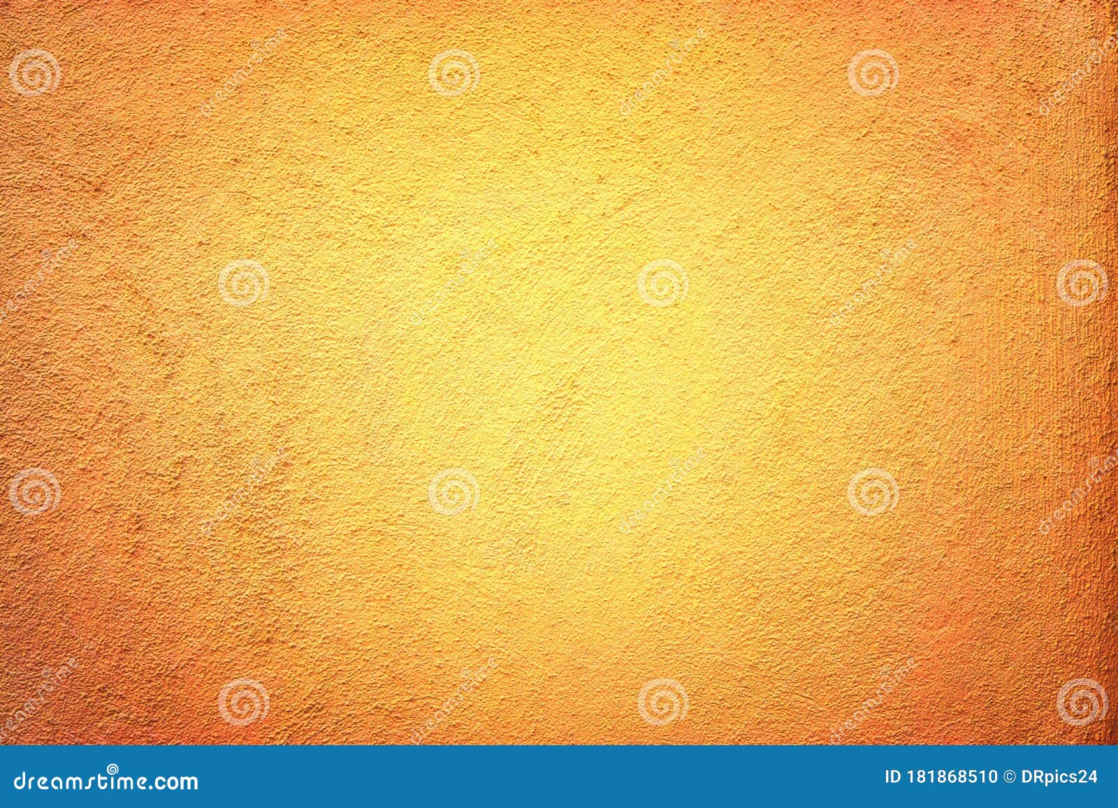 Terracotta Colored Abstract Background with Fine Texture Stock Photo ...