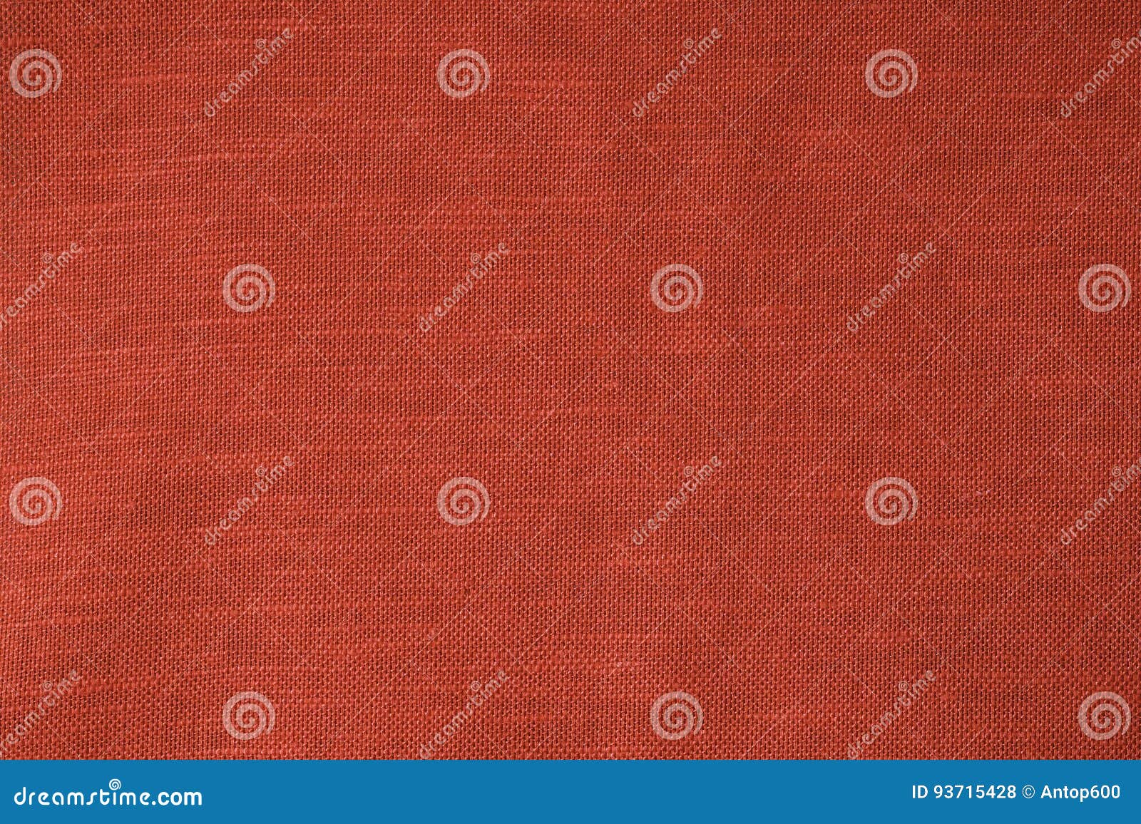 Flax Texture. Paper Texture Royalty-Free Stock Image | CartoonDealer ...