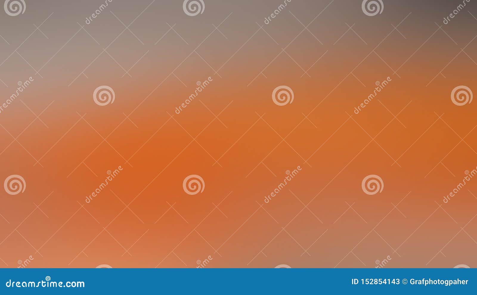 Terracotta and Gray Gradient Abstract Blurred Background Stock ...