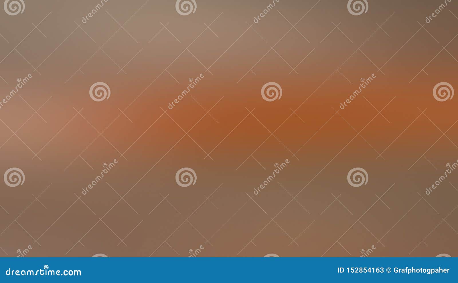 Terracotta and Gray Gradient Abstract Blurred Background Stock ...