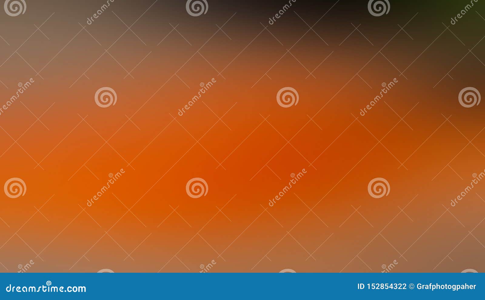 Terracotta and Gray Gradient Abstract Blurred Background Stock ...