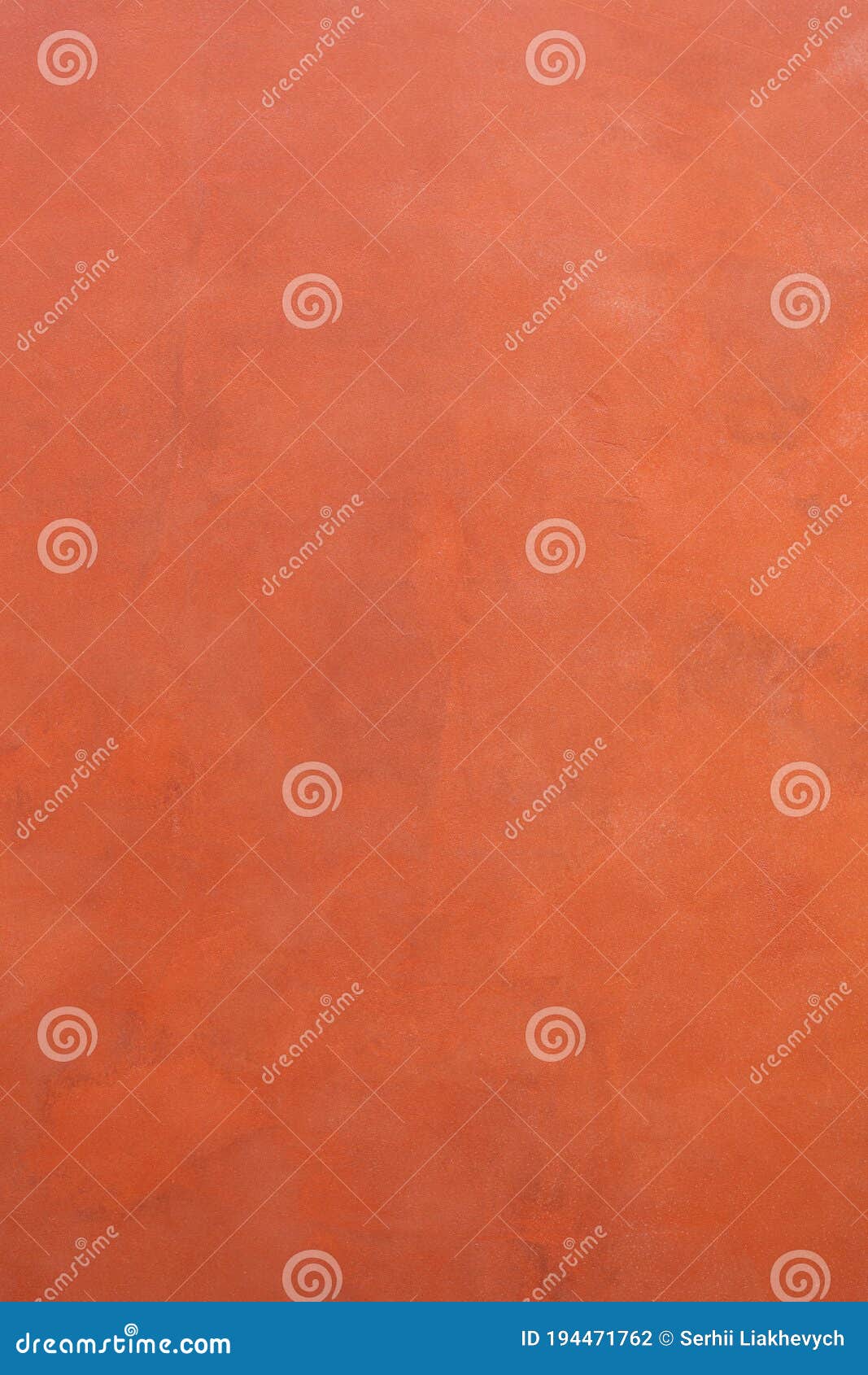 Background Of Microcement Grey Floor Stock Photo | CartoonDealer.com ...