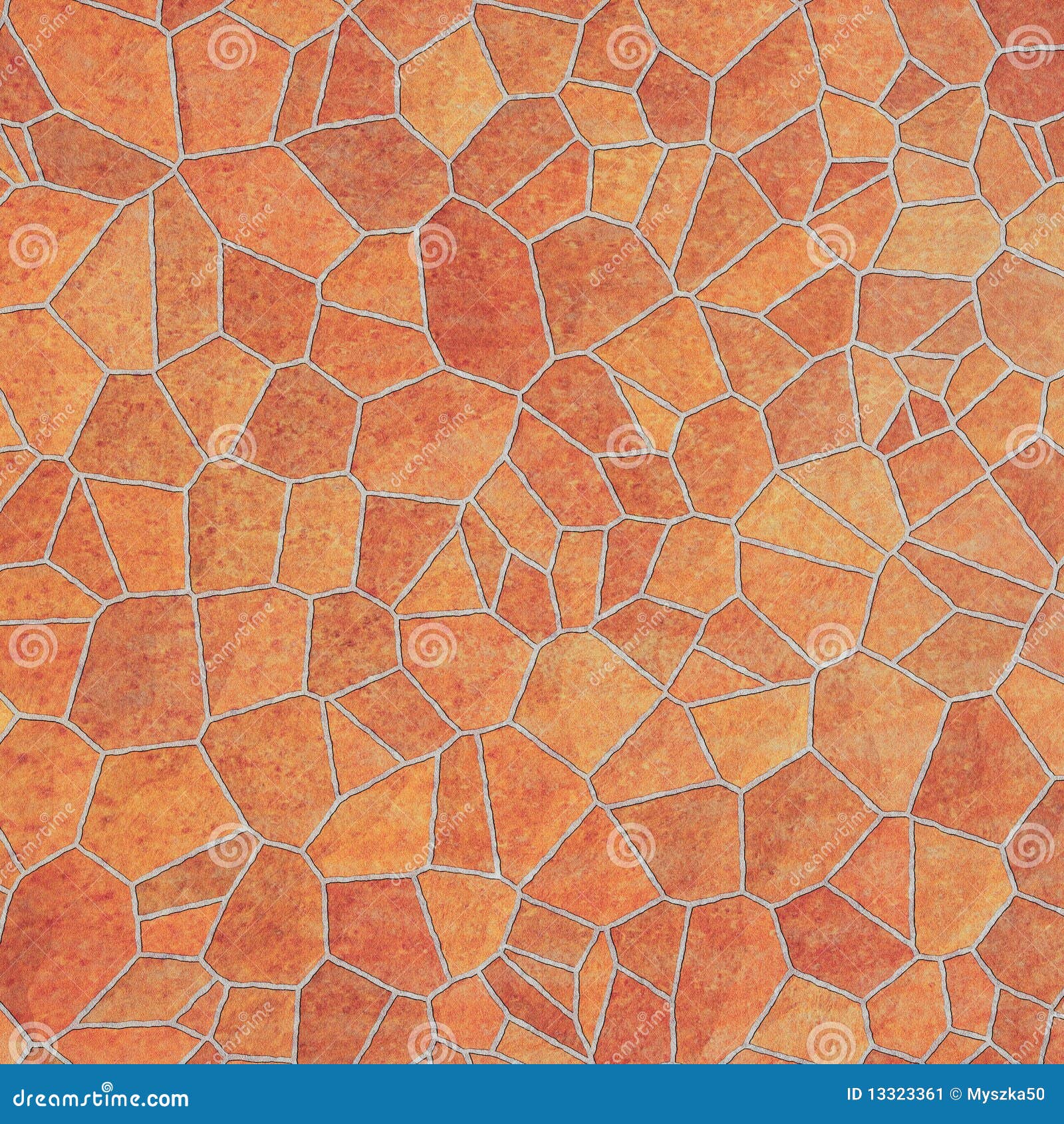 Terracotta Cartoons, Illustrations & Vector Stock Images - 76372 ...