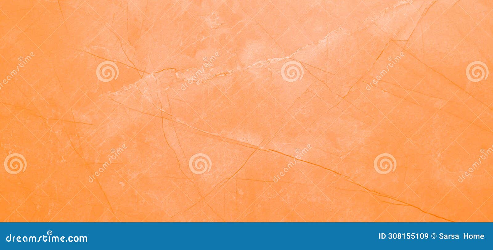 Terracotta Orange Background with Texture and Shaded Gradient Stock ...